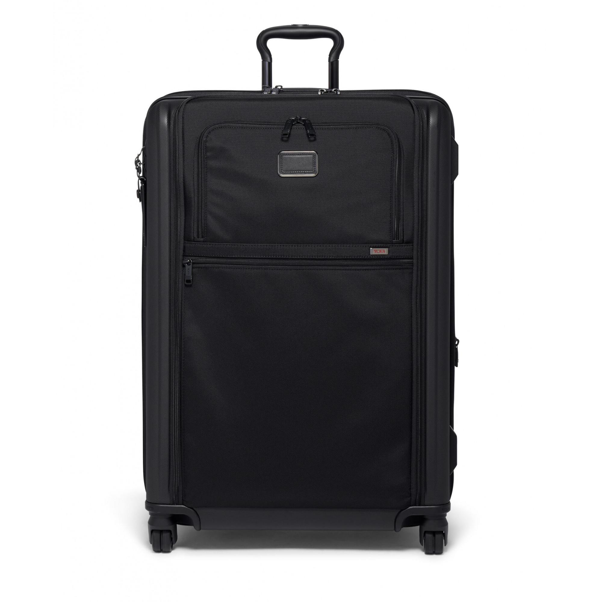 Alpha 3 Medium Trip Expandable 4 Wheeled Μεσαία Βαλίτσα | TUMI