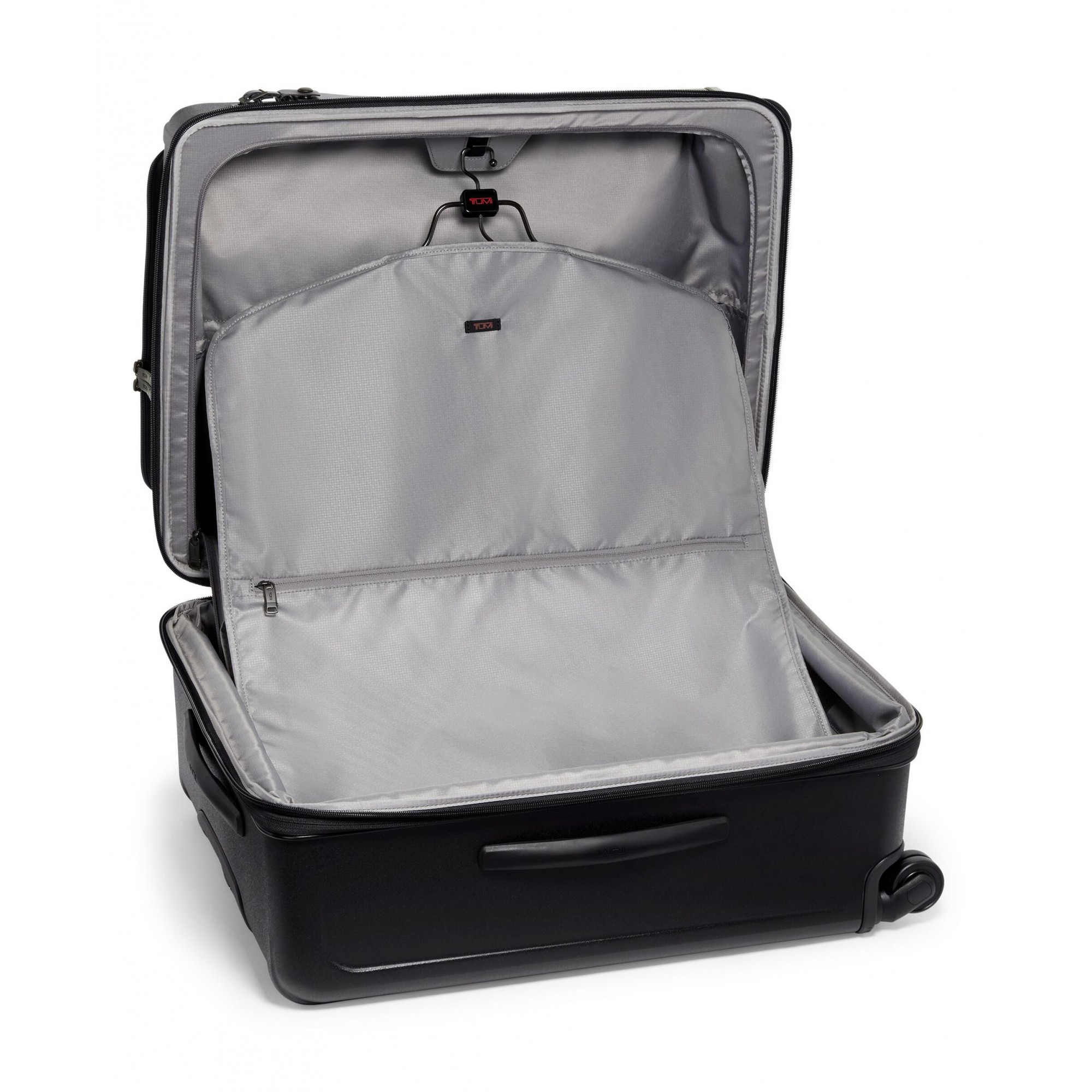 Short Trip Expandable 4 Wheeled Packing Case | TUMI
