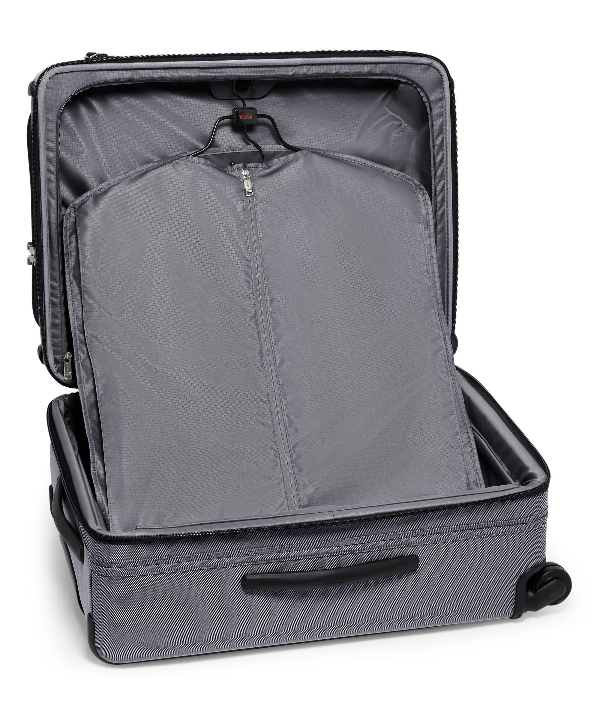 Short Trip Expandable 4 Wheeled Packing Case | TUMI