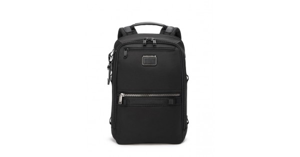Dynamic Backpack | TUMI