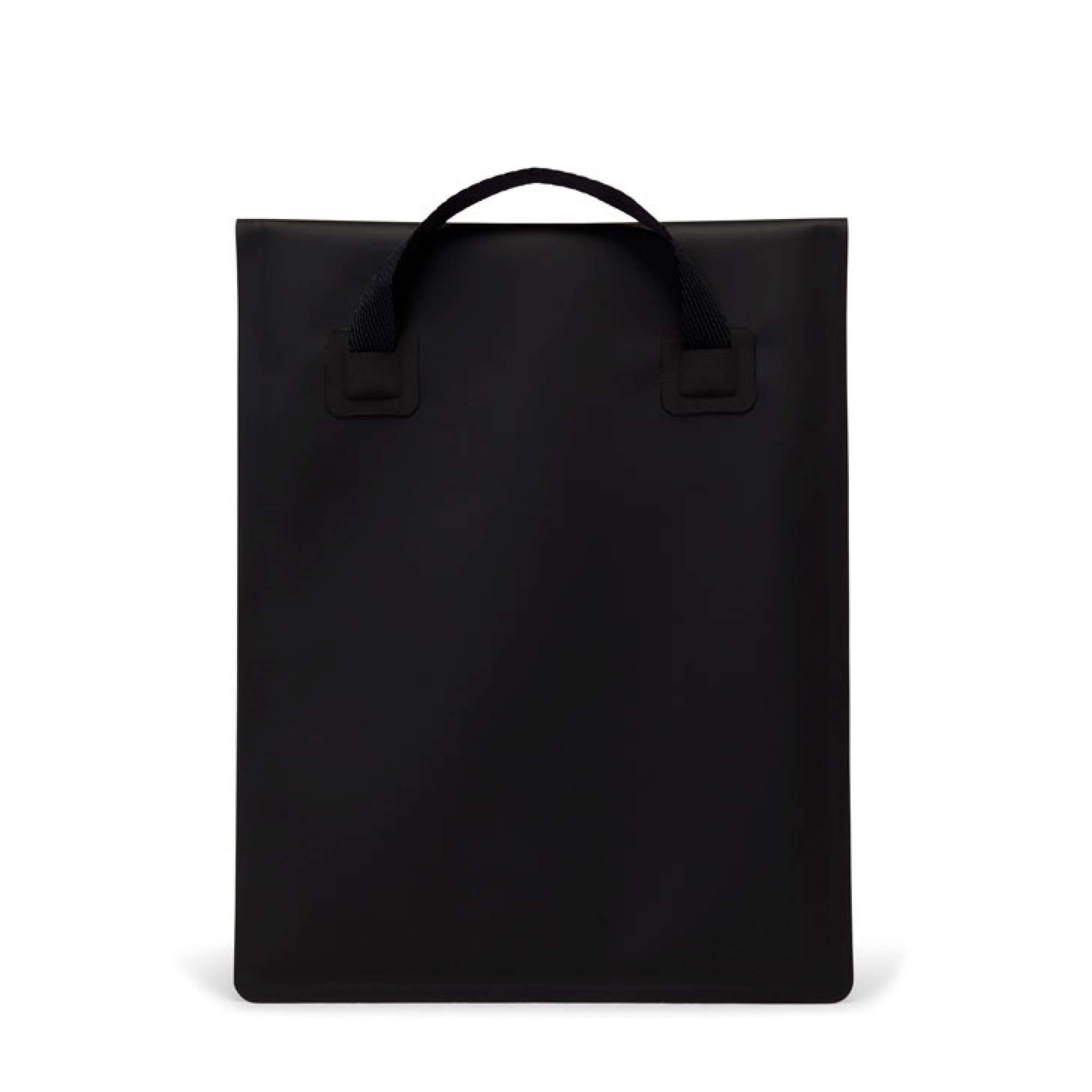 Welded Laptop Sleeve | TUMI