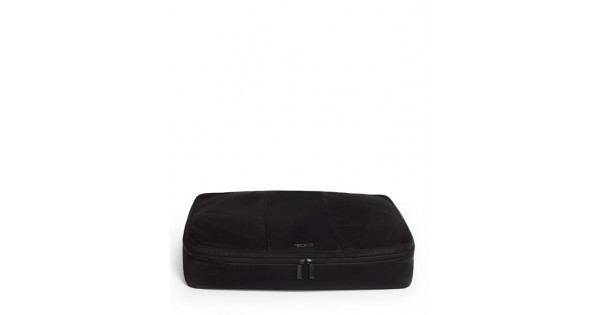 Packing Cube Large | TUMI
