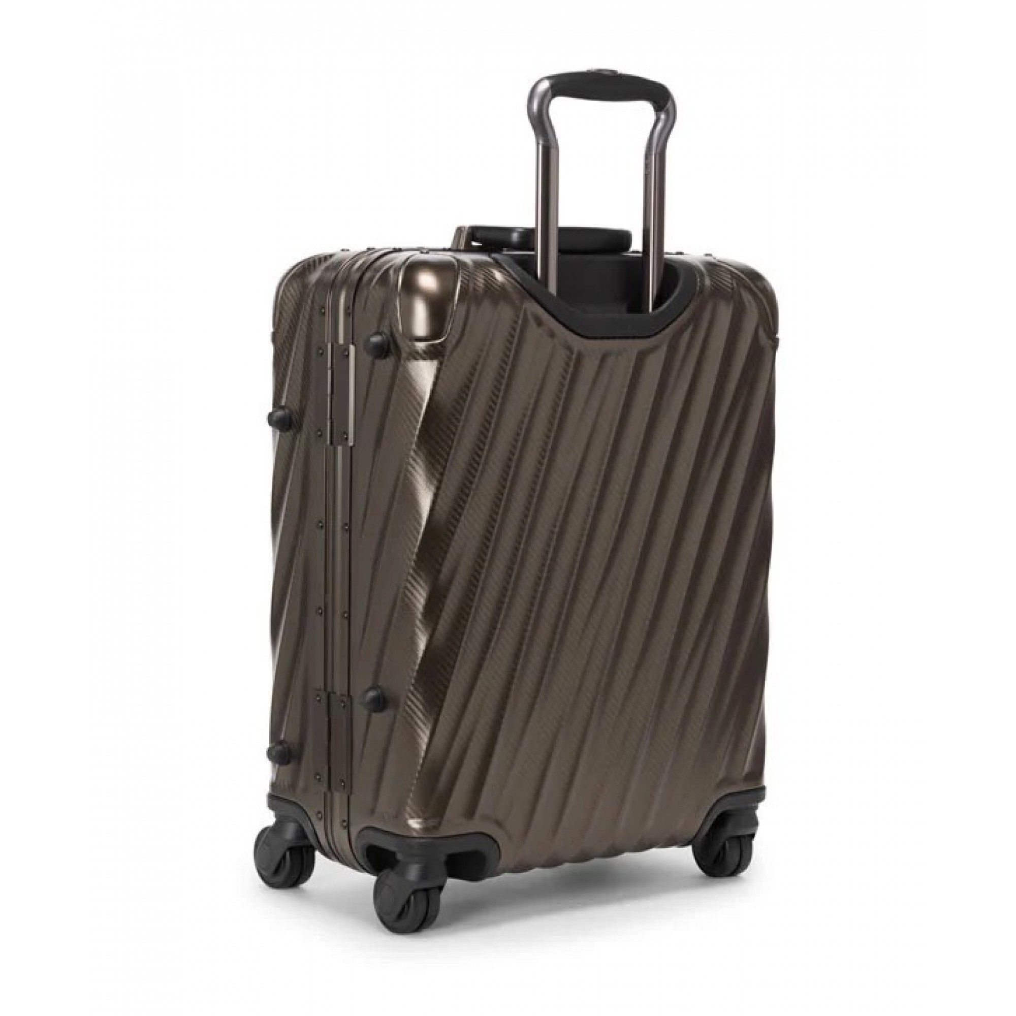 Continental Carry-On 56 cm | TUMI