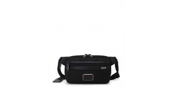 East West Sling | TUMI