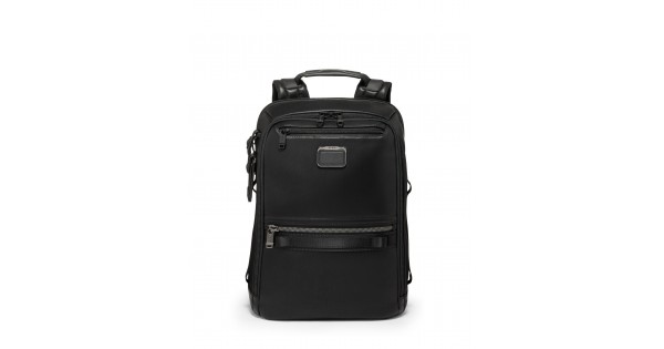 Dynamic Backpack | TUMI