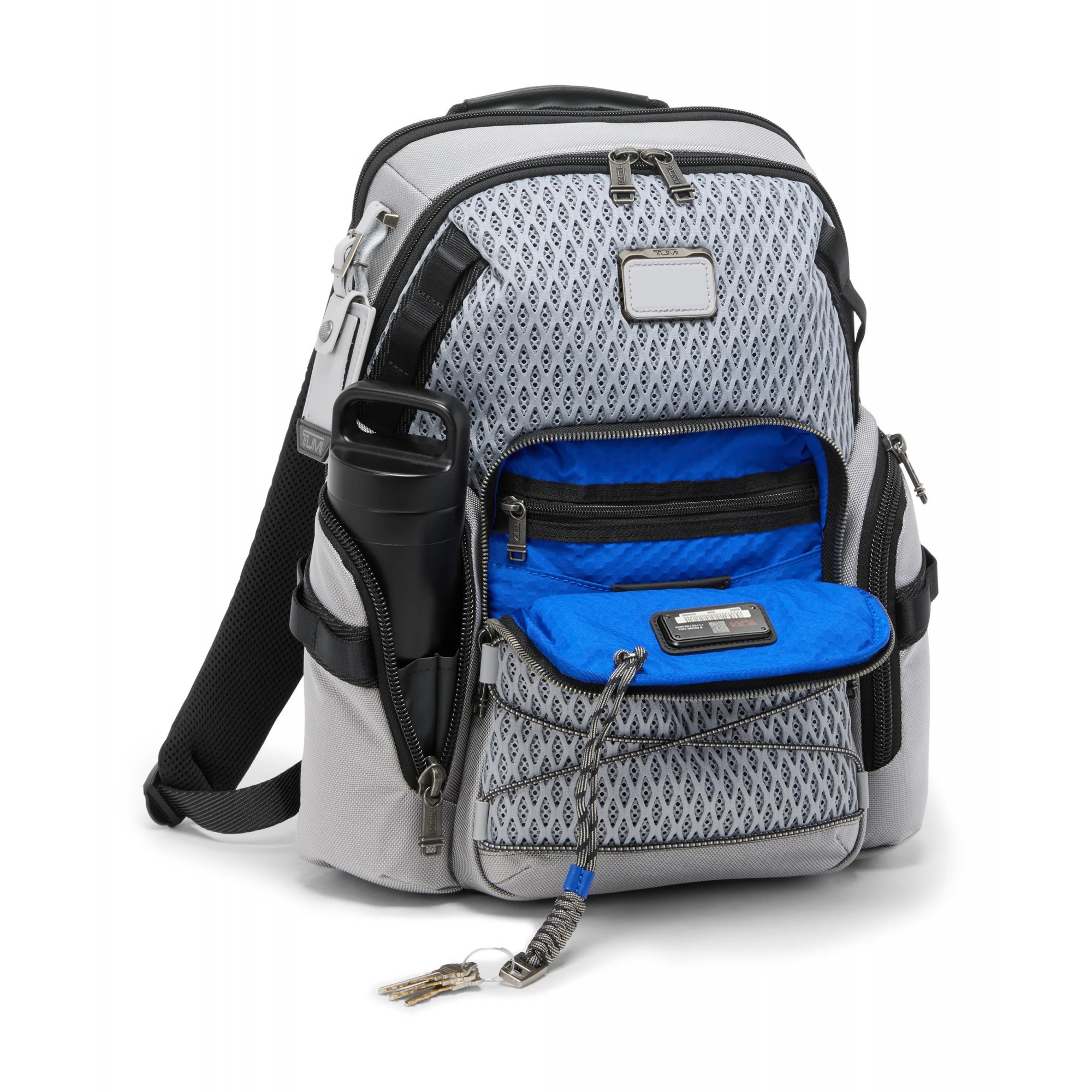 Navigation Backpack | TUMI