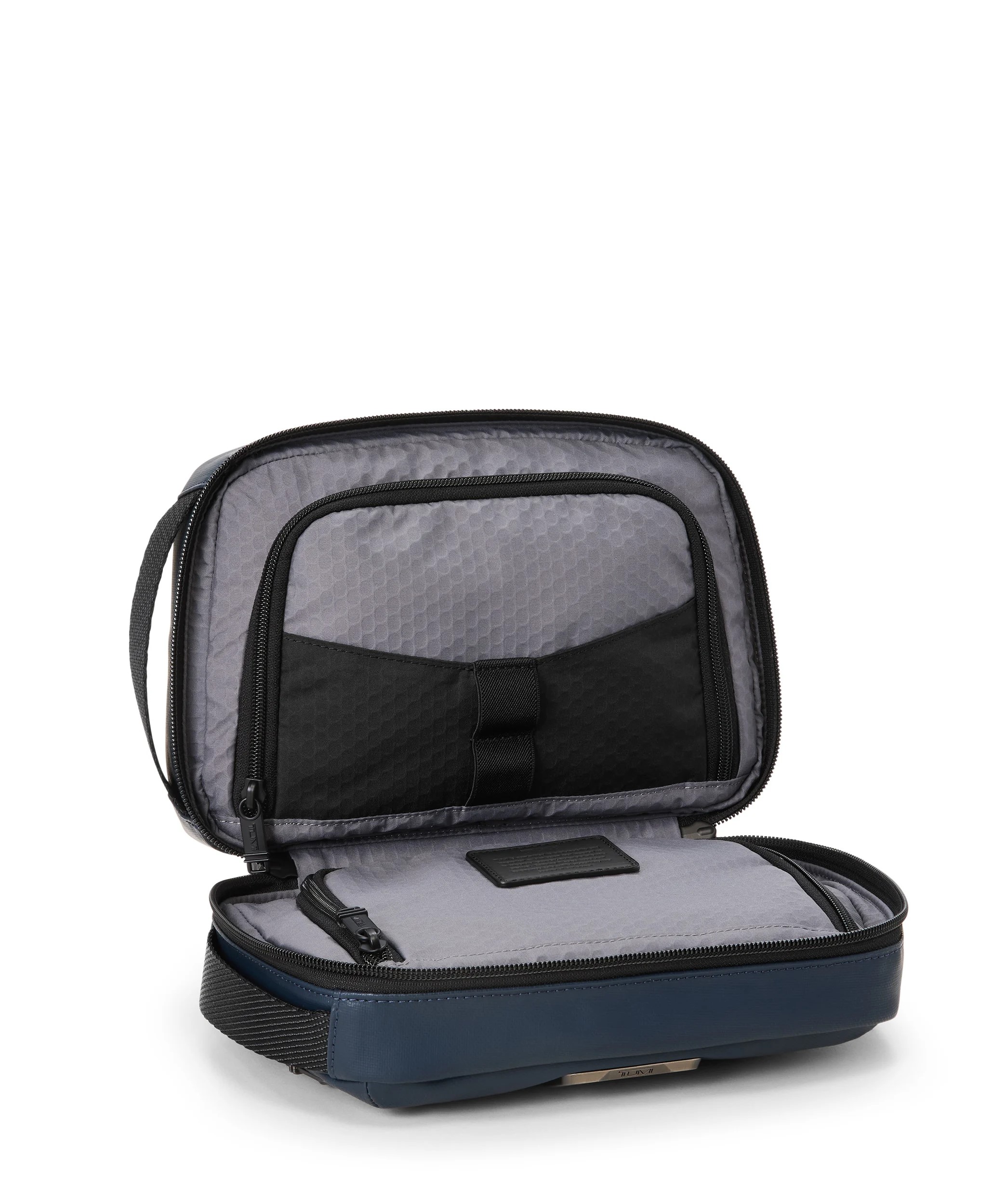 Response Travel Kit | TUMI