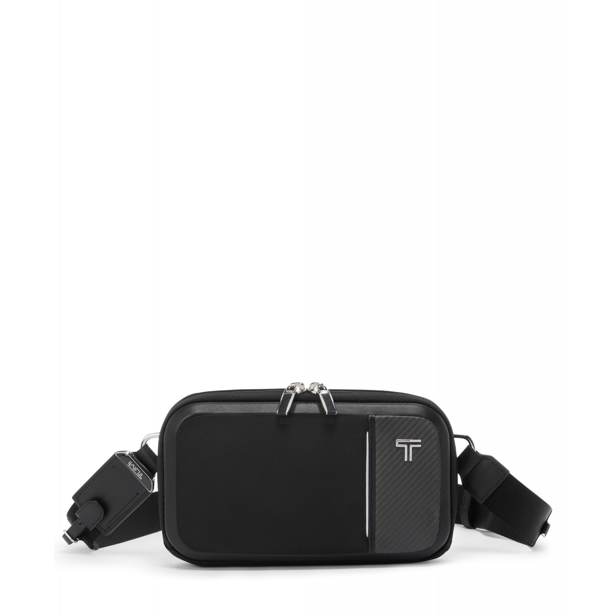 Messina Compact Sling | TUMI