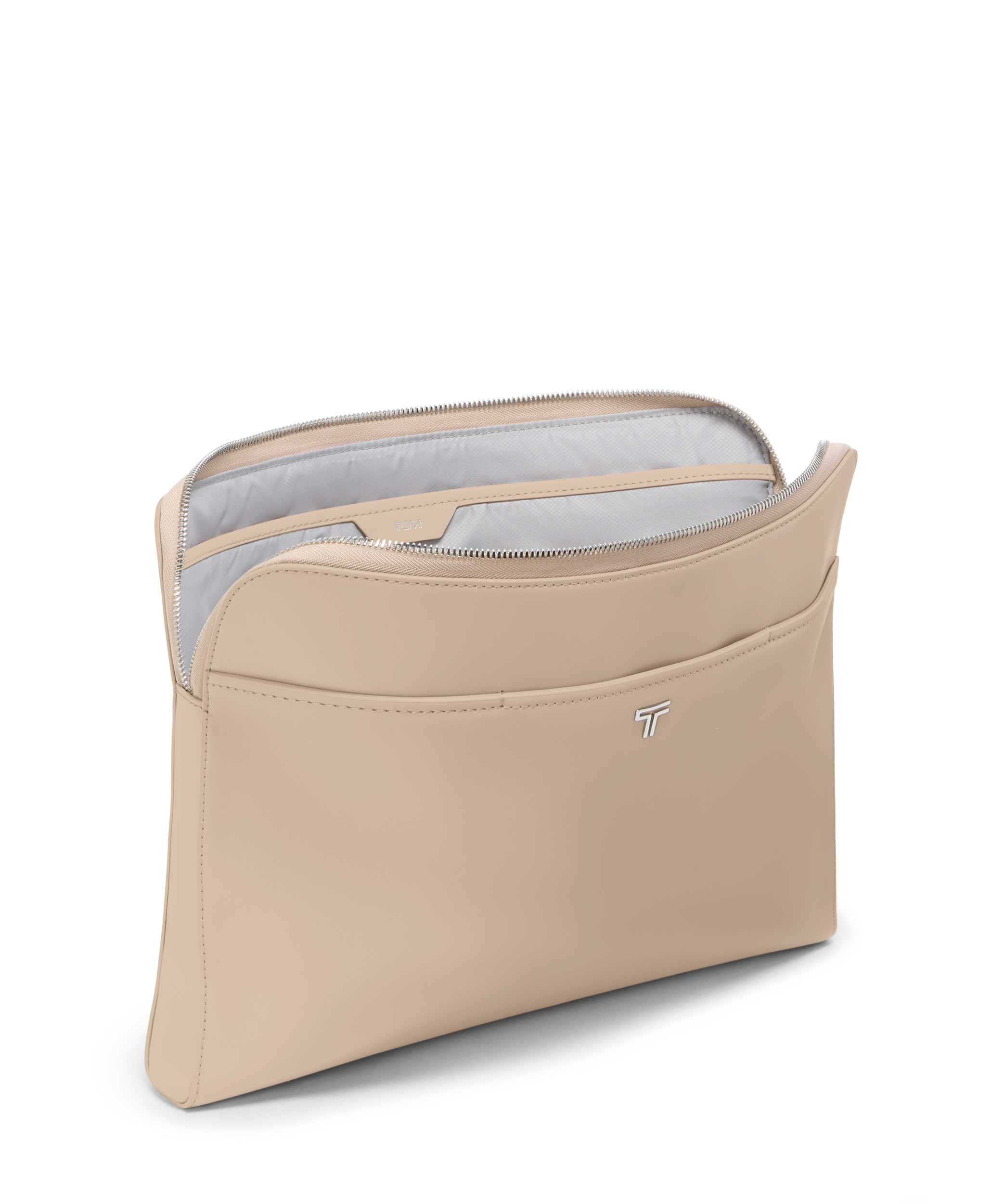 Laptop Sleeve | TUMI