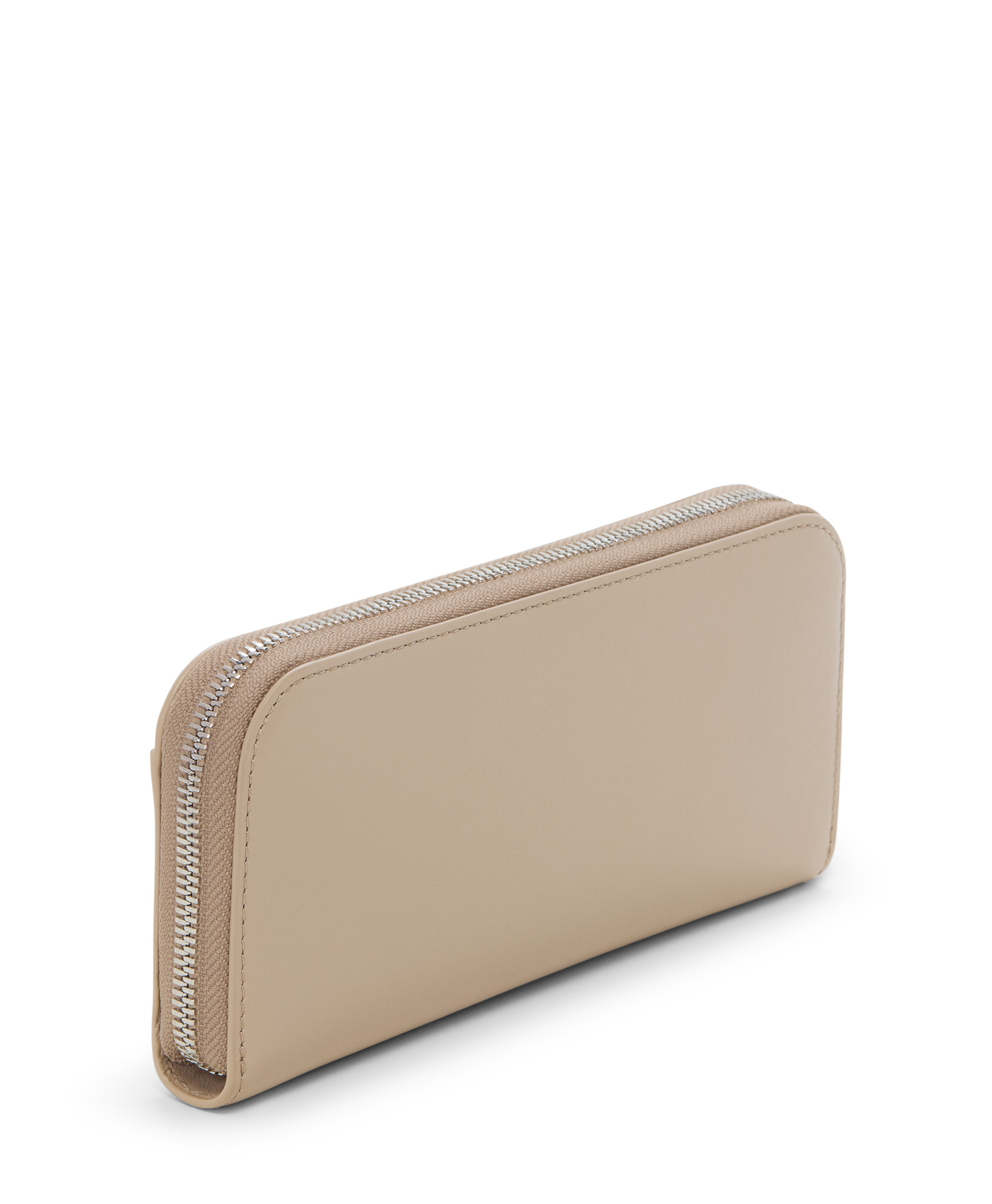 Zip-Around Continental Wallet | TUMI